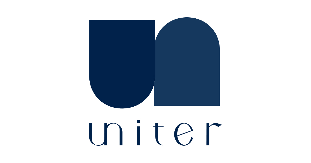 uniter inc.